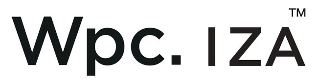 シリーズ累計販売数30万本(*1)突破傘を”持ち歩く習慣”を提案する男の晴雨兼用傘ブランド「Wpc. IZA」がZeroBase渋谷にて初のプロモーションイベント&POP-UPを開催 ...