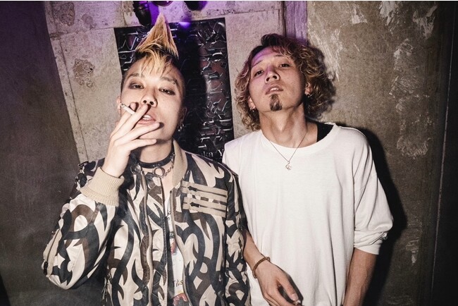 KiU10周年企画第2弾‼『KiU 10th ANIVERSARY Vol.1 Vo.2』開催｜株式会社ワールドパーティーのプレスリリース