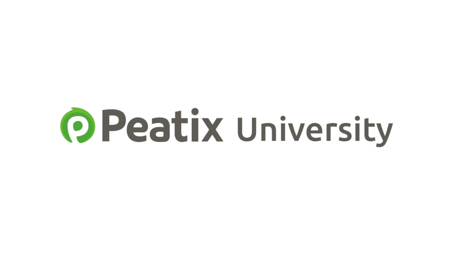 Peatix、イベント成功のノウハウが学べるPeatix Universityをオープン！｜Peatix Japan株式会社のプレスリリース