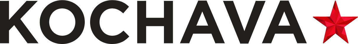 Kochava(コチャバ)Search Ads Mavenを発表｜Kochava Inc.のプレスリリース