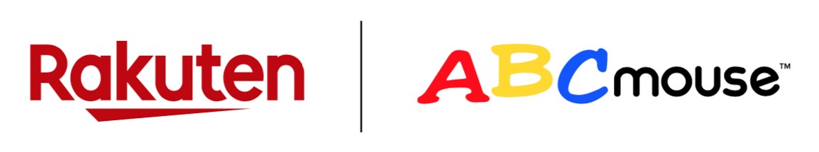 楽天、教育事業においてAge of Learningと業務提携し、児童向け英語教育サービス「Rakuten ABCmouse」を販売開始｜楽天 ...