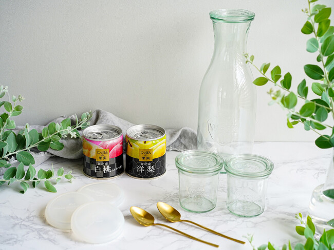 宝石のように輝くスイーツにときめきが止まらない！「夏の宝石、キラキラスイーツ」SNSキャンペーンを開催｜株式会社cottaのプレスリリース