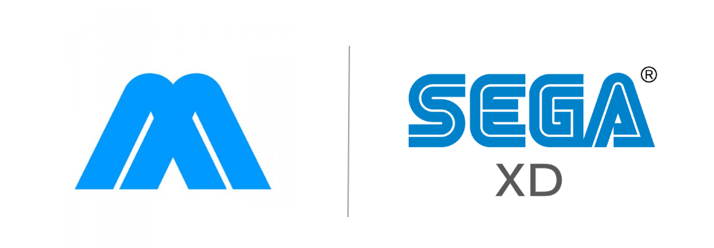 セガ エックスディー、町のデジタル化を推進する山形県金山町とトータルアドバイザー契約を締結｜SEGA XDのプレスリリース