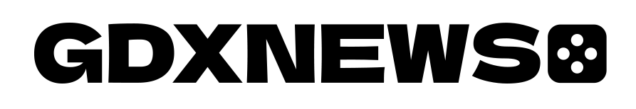 セガ エックスディー、GDX専門情報メディア『GDX News（ジーディーエックス ニュース）』を譲受し運営開始｜SEGA XDのプレスリリース