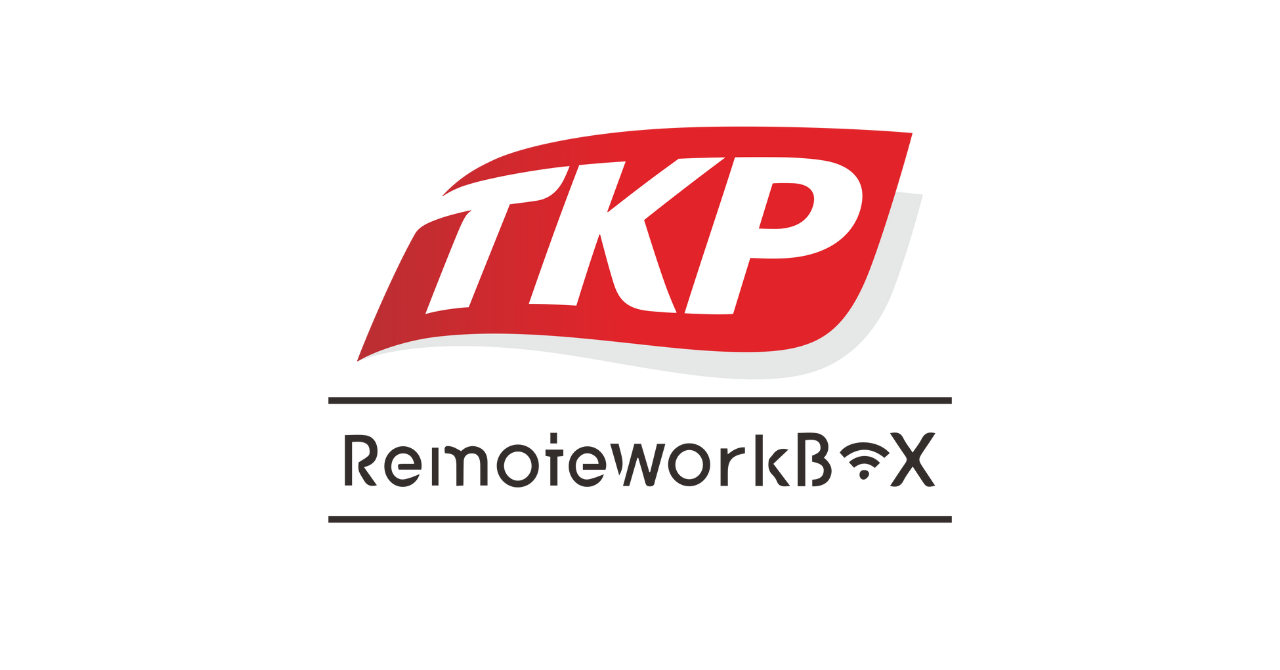 国内外423拠点の会議室を運営するTKPとRemoteworkBOX運営の2Links、完全個室型ワークブース「TKP RemoteworkBOX」の共同運営が本格始動！新たに8拠点で運営を ...