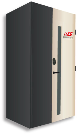 国内外422拠点の会議室を運営するTKPとRemoteworkBOX運営の2Linksが個室ワークボックスの共同運営のための業務提携を開始｜2Linksのプレスリリース