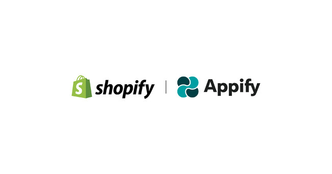 Shopifyを簡単にアプリ化するAppify、「Shopify」と連携 ー Shopifyで構築したオンラインショップと店舗やアプリを共通化したポイントプログラムとしてAppify VIPを ...
