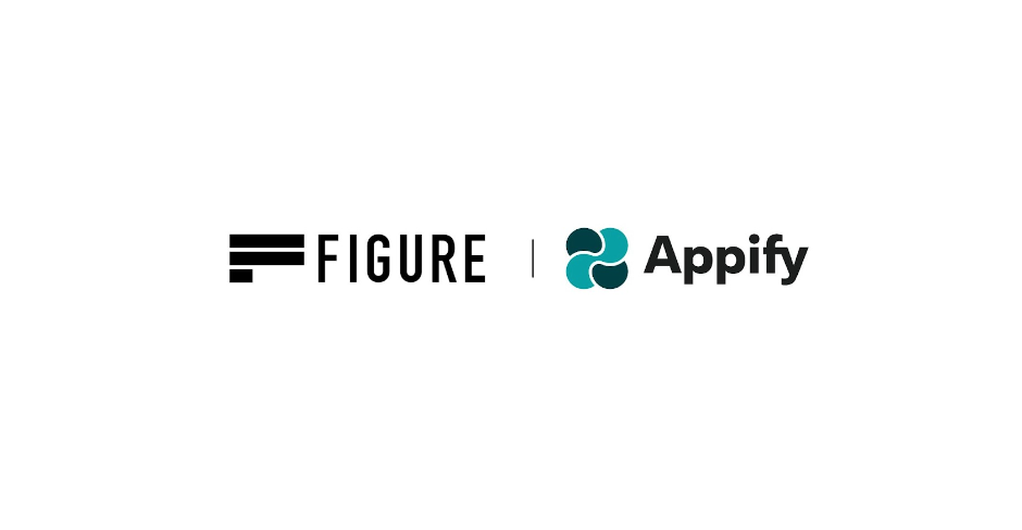 TSIグループのスタージョイナス社が運営するFIGURE、Appifyで公式モバイルアプリの運用を開始｜Stack Incのプレスリリース