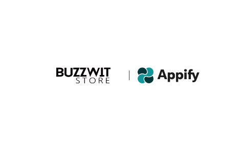 アダストリアグループのBUZZWIT社が運営するBUZZWIT STORE、Appifyを利用し公式モバイルアプリを構築｜Stack Inc.のプレスリリース