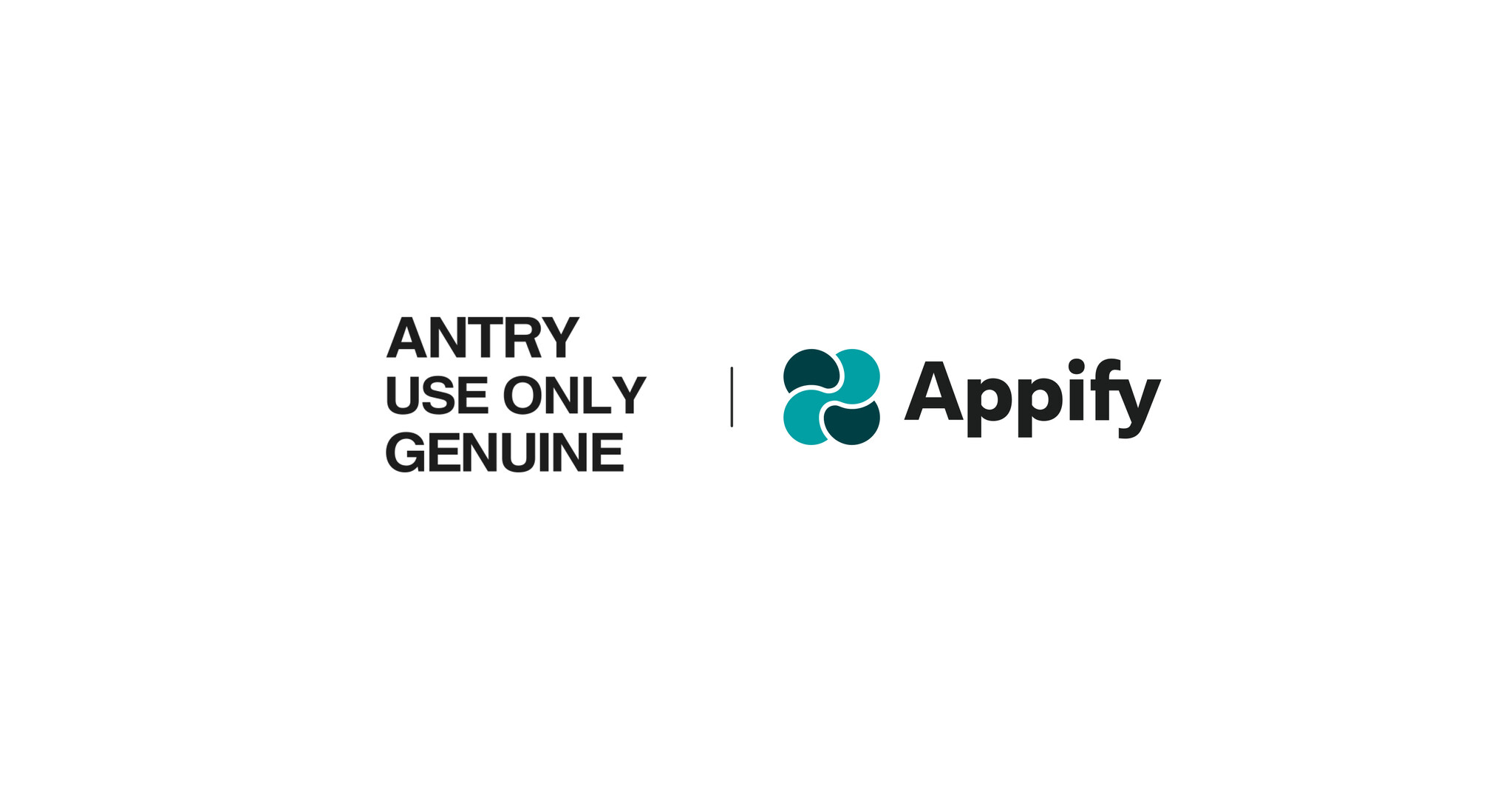 アントリーが運営するANTRY USE ONLY GENUINE、Appifyを利用し公式モバイルアプリを構築｜Stack Incのプレスリリース