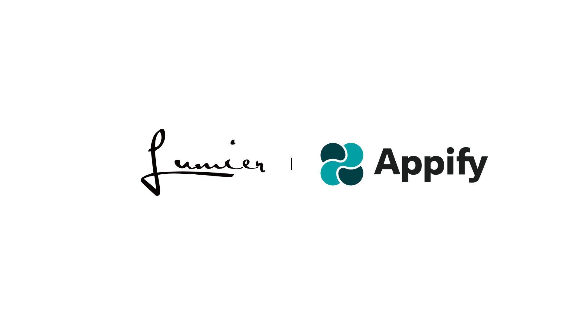 3rd株式会社が運営するLumier、Appifyで公式モバイルアプリを構築。同時にメンバーシッププログラムもリリース｜Stack Incのプレスリリース