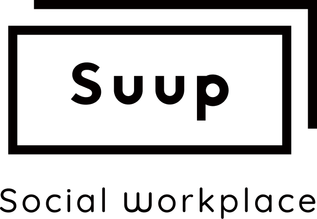 【飲食店のニューノーマル】飲食店を活用したテレワークプレイス提供サービス「Suup」β版を三井物産グループのMoon Creative Lab ...