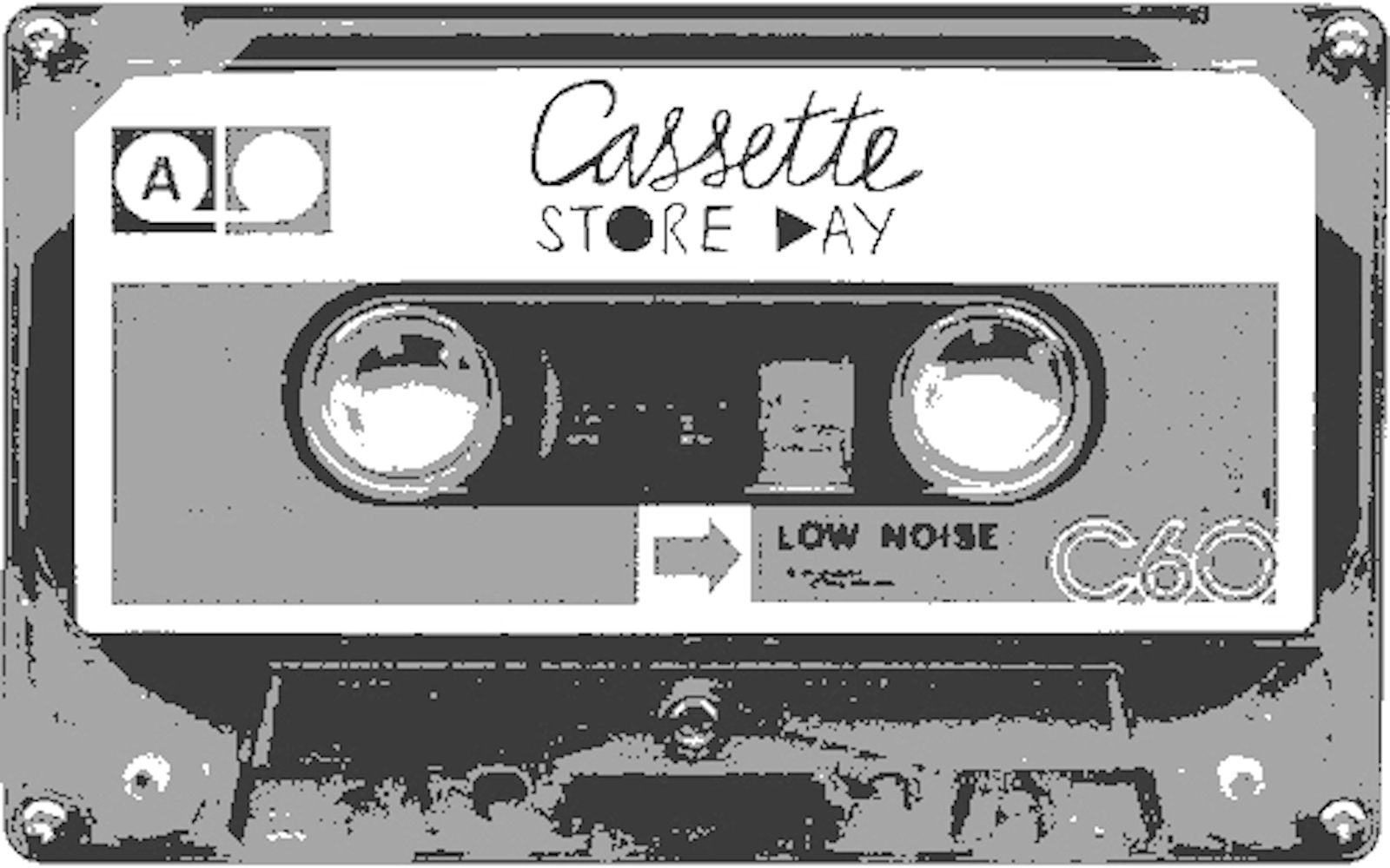 「CASSETTE STORE DAY」第2弾アーティスト発表！｜株式会社Side-Bクリエーションズのプレスリリース