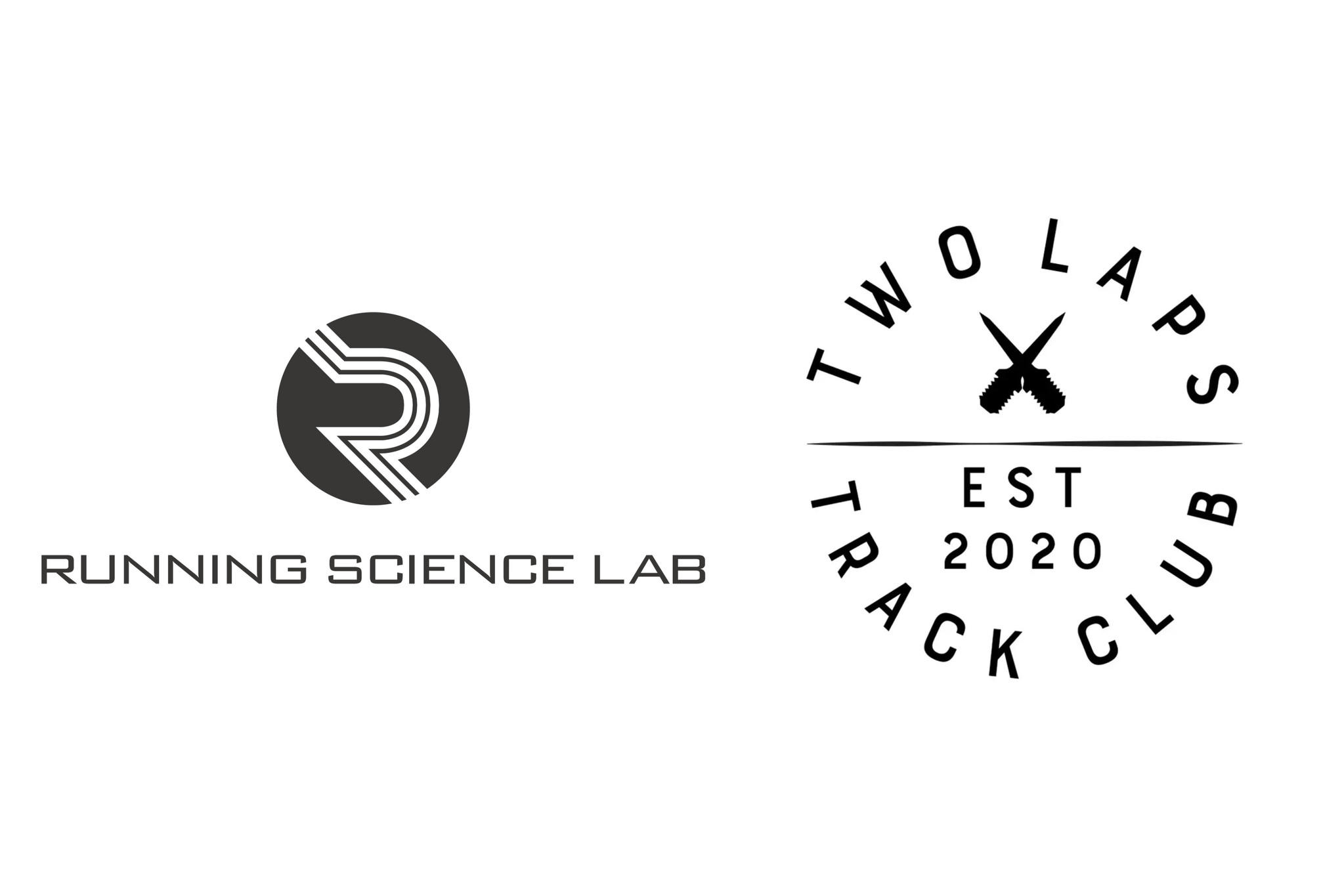 RUNNING SCIENCE LABがTWOLAPS TC とパートナーシップ契約を締結。世界一の自己ベスト更新率を目標に掲げるジムがGameChangersをサポート！｜日建総業株式会社の ...
