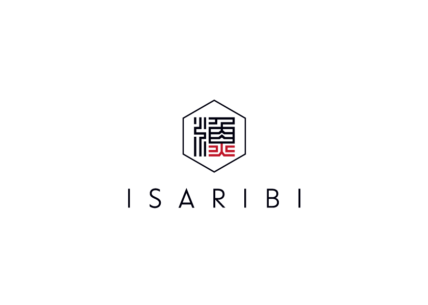 次世代エンターテインメントを創る「ISARIBI株式会社」新役員就任のお知らせ。｜ISARIBI株式会社のプレスリリース