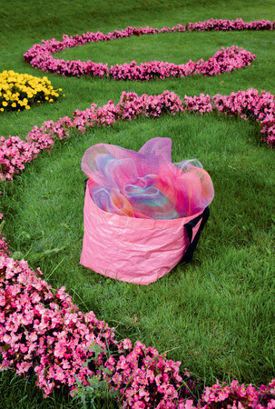 【ルイ・ヴィトン】フォトブック「ファッション・アイ」シリーズに、新たに3タイトルを追加 (2023年10月23日) - エキサイトニュース