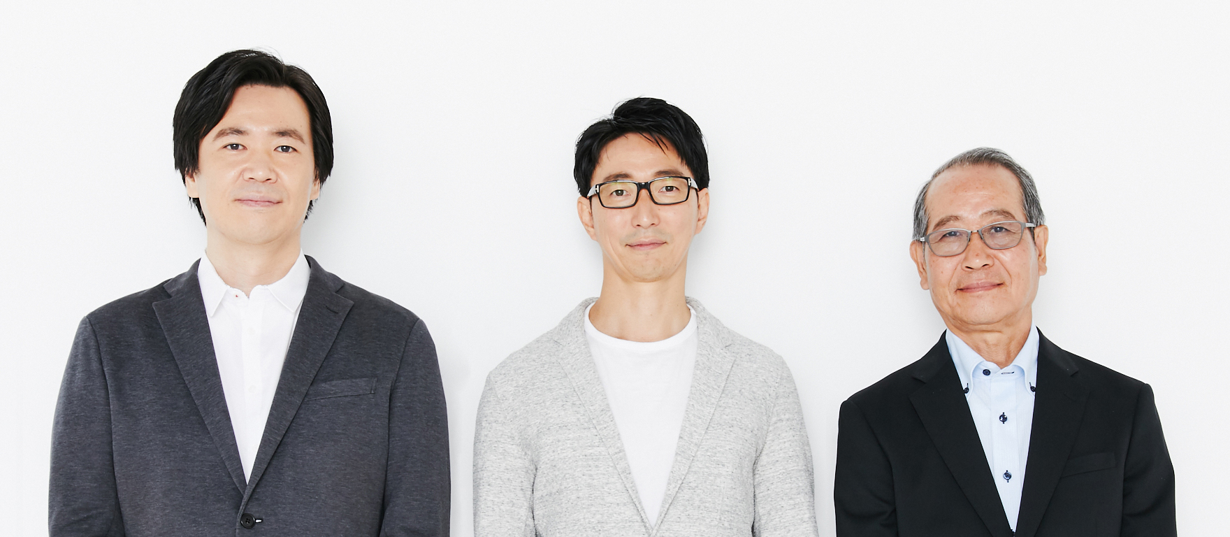 dotD、新経営体制のお知らせ｜dotDのプレスリリース