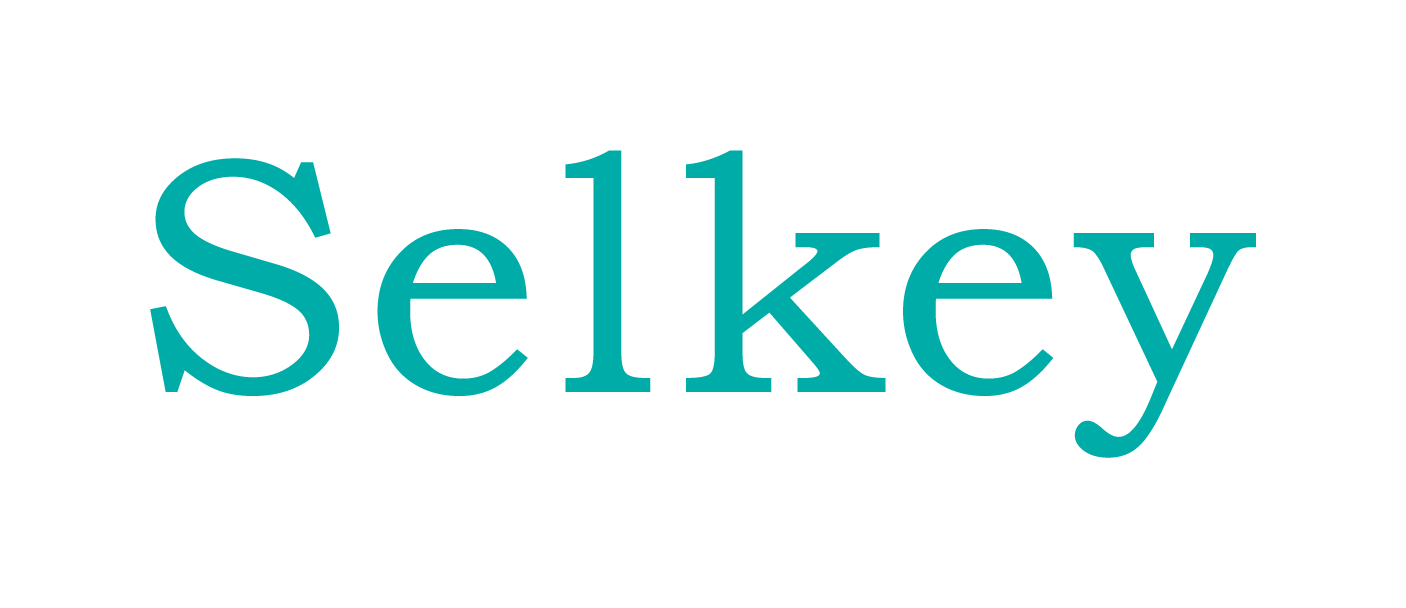 ケイアイグループが、シェアリングキー『Selkey（シェルキー）』を採用｜Seltech株式会社のプレスリリース