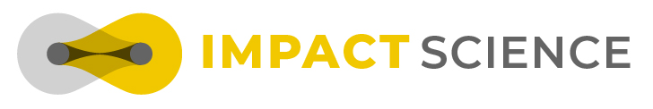 Impact Science（インパクト サイエンス）が文部科学省「研究支援サービス・パートナーシップ」に認定されました｜カクタス ...