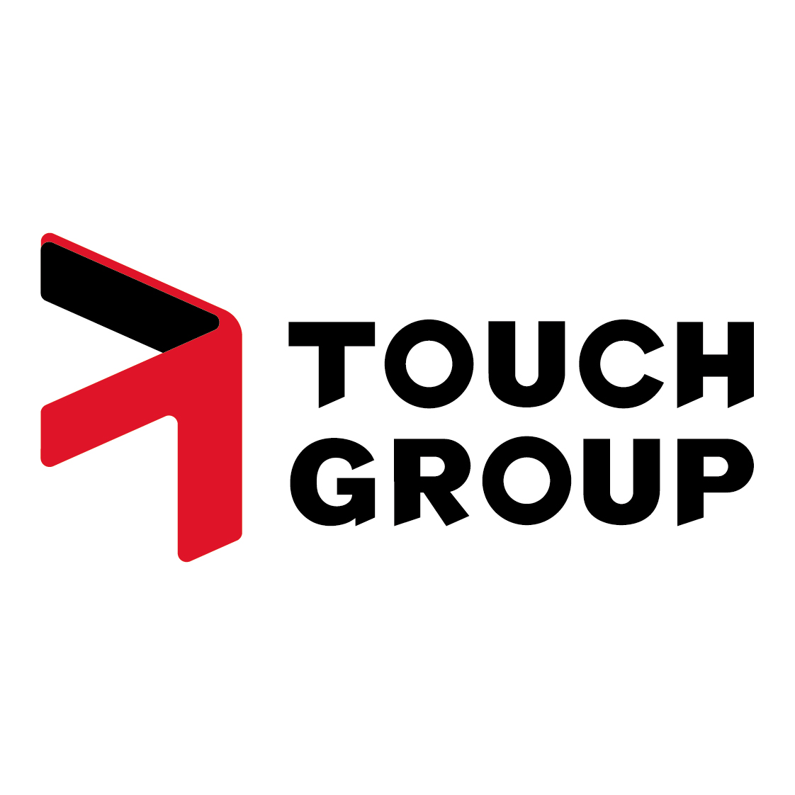 中国動画マーケットへのクリエイター進出支援を行うTOUCH GROUPが、事業拡大のための資金調達を実施｜TOUCH GROUP株式会社の ...