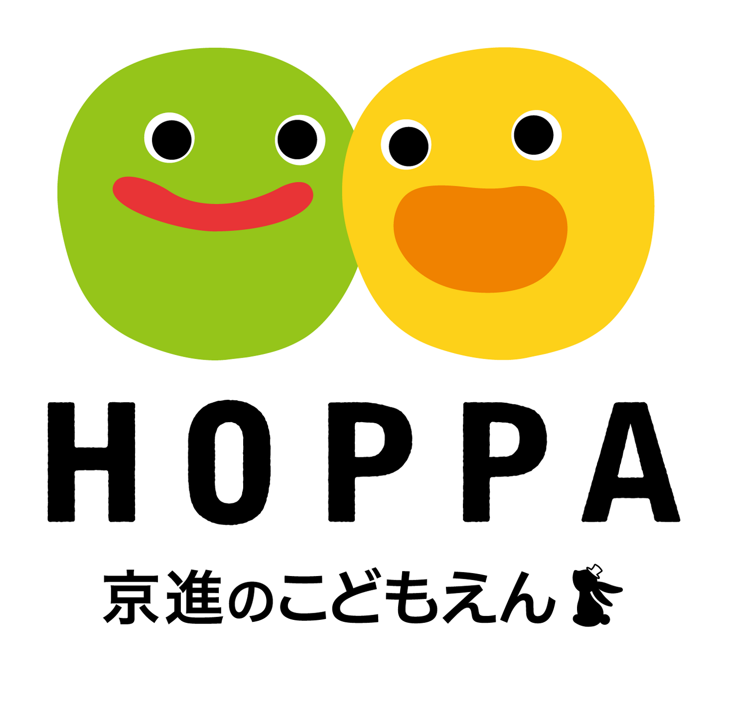 京進 2024年4月滋賀県湖南市に、県下2園目の認定こども園を開園 京進のこどもえんHOPPA石部（仮称）7月8月に開園説明会｜株式会社京進のプレスリリース