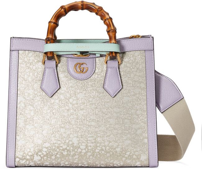 HOSOOとのコラボレーションによるGUCCI NISHIJIN 第2章を発表｜GUCCIのプレスリリース