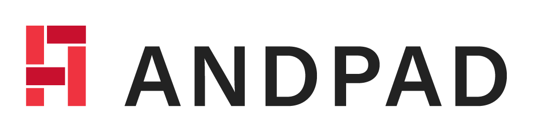 業界シェアNo.1施工管理アプリ「ANDPAD（アンドパッド）」を導入｜ウスイホーム株式会社のプレスリリース