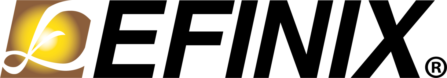 【米国 FPGA スタートアップ】 エフィニックス (Efinix®) 日本の拡販・サポート体制を強化し、市場参入をフル加速｜エフィニックス ...