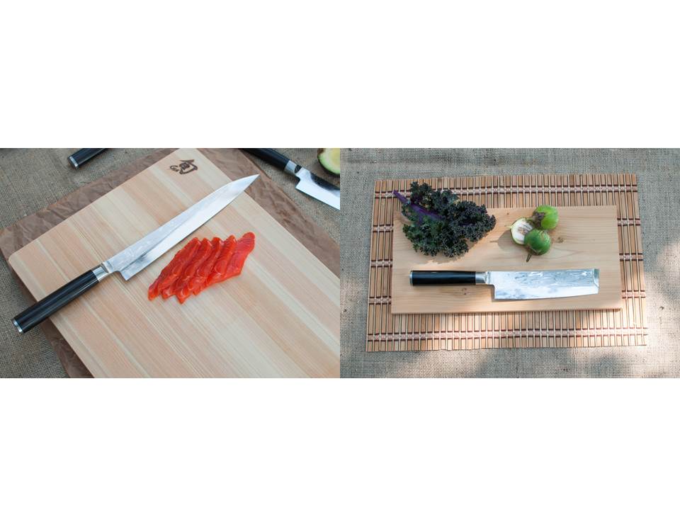 貝印の人気包丁ブランド「旬」より“日本初”登場の和包丁シリーズ『SHUN Pro匠』全6種を2015年3月より順次販売開始｜貝印 株式会社の ...