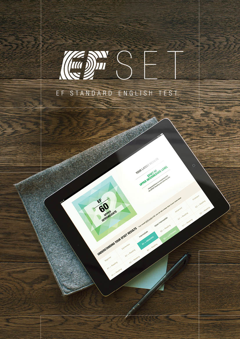 世界初、世界共通 “無料” 標準英語テスト「EFSET」を開始｜イー・エフ・エデュケーション・ファースト・ジャパン株式会社のプレスリリース