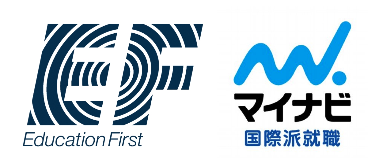 海外留学のEF、マイナビ国際派就職と連携し留学経験者（大学生）のキャリア支援プロジェクトを開始｜イー・エフ・エデュケーション・ファースト ...