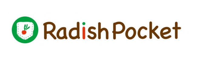 らでぃっしゅぼーやのキュレーションメディア Radish Pocket（らでぃっしゅポケット） 提供開始 ｜らでぃっしゅぼーや株式会社のプレスリリース