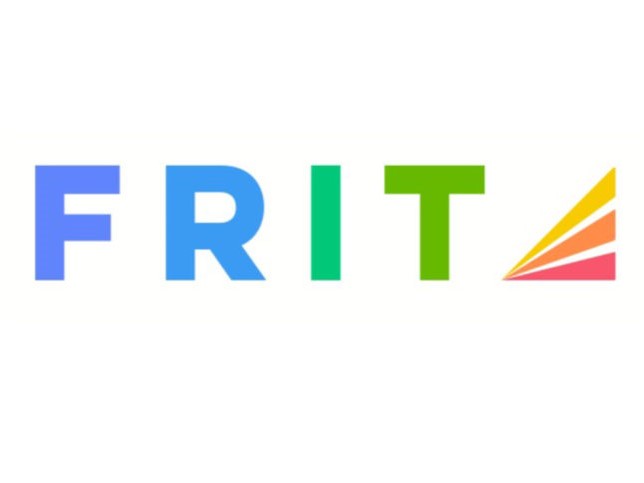 “FRIT♪”の音声で決済完了！電子決済の一括管理アプリ【FRIT】自己決済機能搭載！機材がないお店もQRコードを置くだけで気軽に導入可能に ...