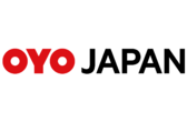 OYO Japan合同会社、日本での新体制を発表 OYO Hotels JapanとOYO LIFEの運営会社を合併｜OYO Japan ...
