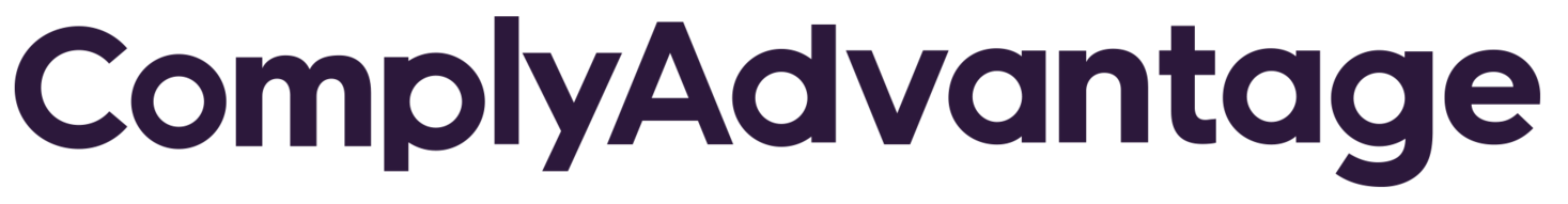 ComplyAdvantage、新たに5,000万米ドルの資金調達を実施｜ComplyAdvantageのプレスリリース