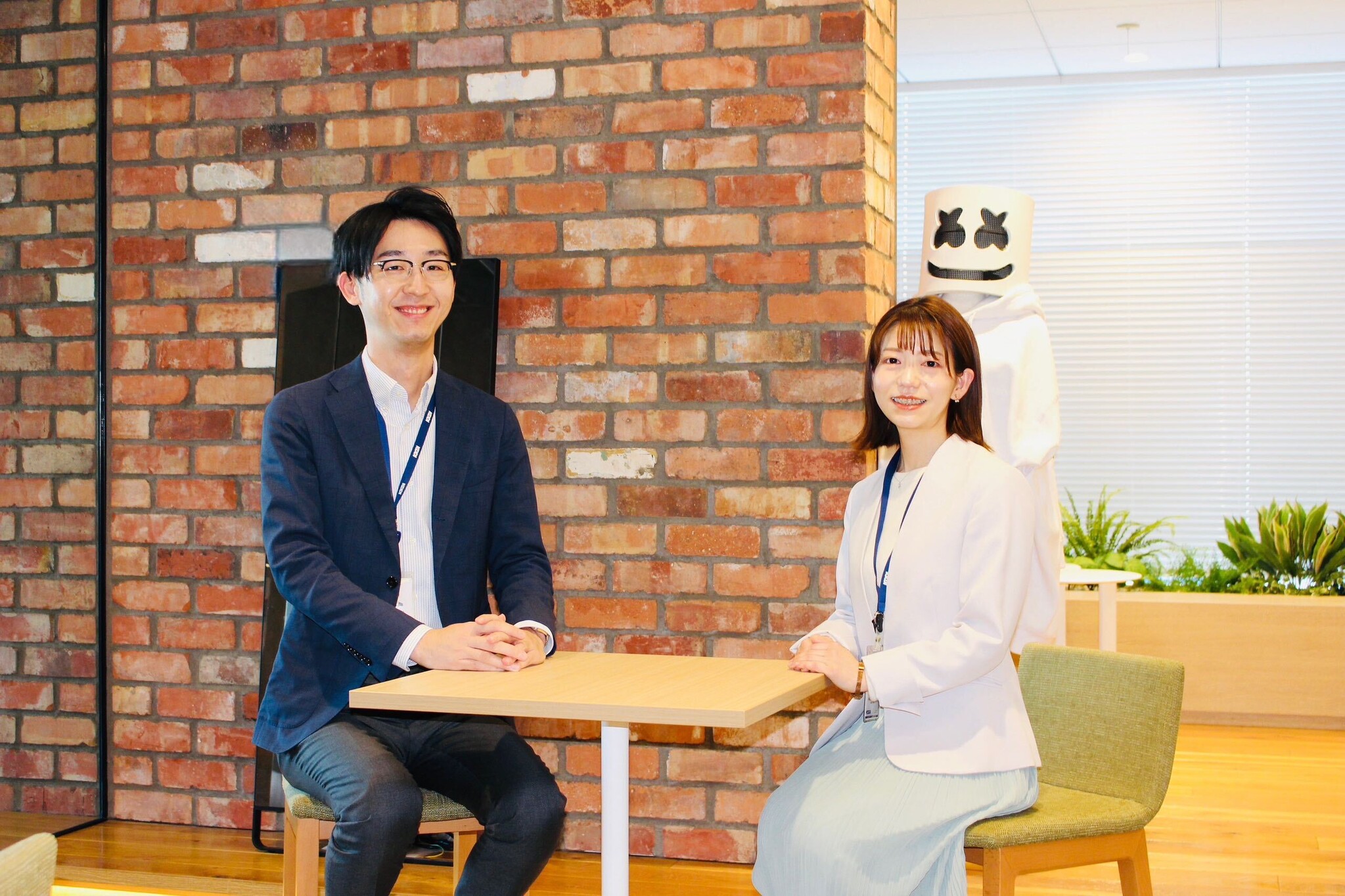 「KDDI株式会社」がタレントコラボレーション・プラットフォーム「Beatrust」の導入を開始｜Beatrustのプレスリリース