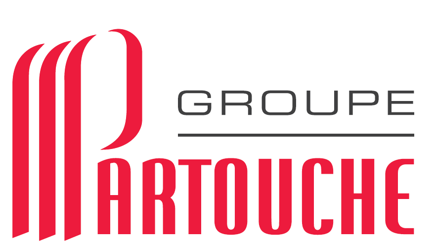 【Groupe Partouche】Integrated Resort in Nagasaki (Japan) - End of ...