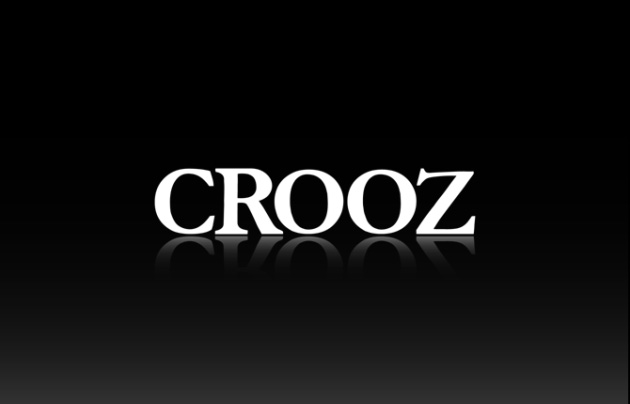 平成26年3月期第1四半期個別業績予想の上方修正に関するお知らせ｜CROOZのプレスリリース