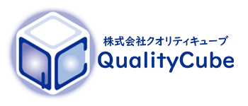 『DMMオンライン展示会』出展のお知らせ｜株式会社QualityCubeのプレスリリース