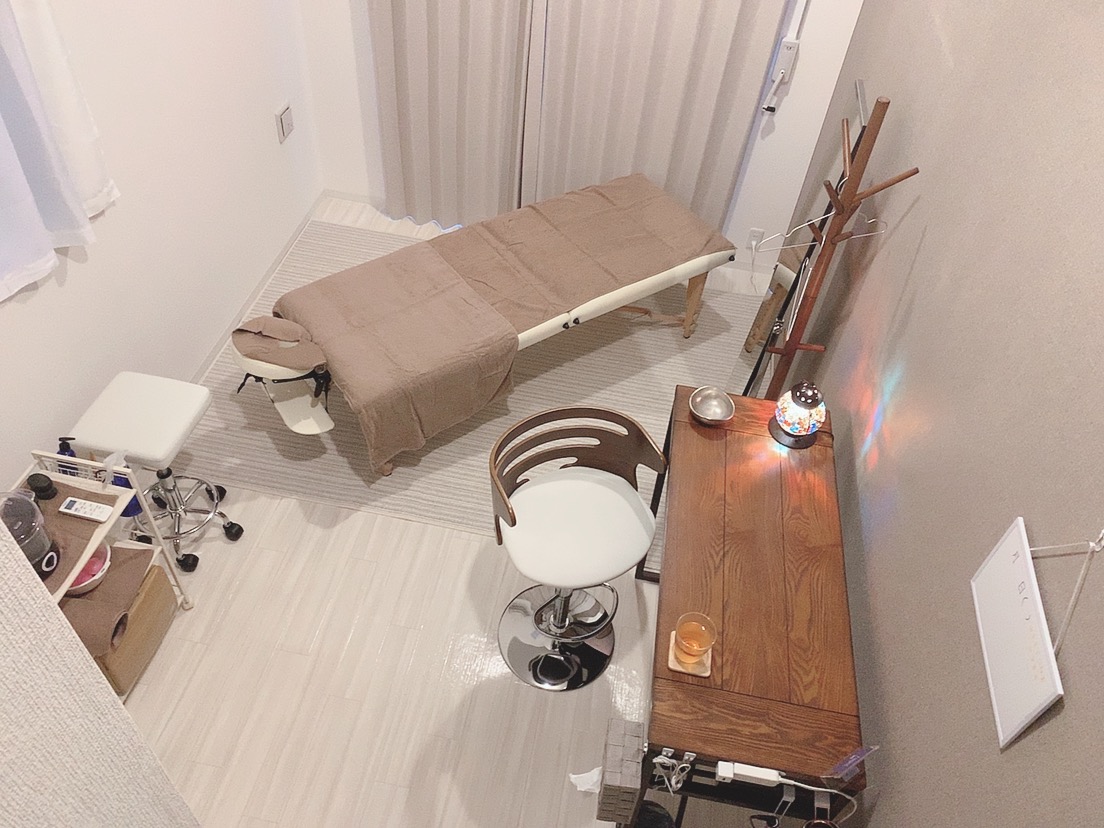 【オタクのためのスパサービス】strange spa serviceが町田駅にオープン！｜W&Binternational合同会社のプレスリリース