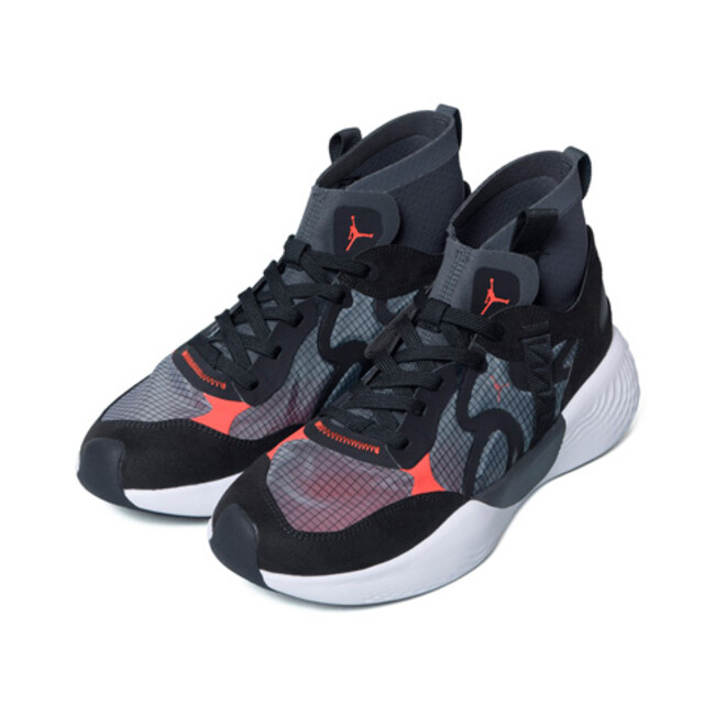 F.C.Real Bristol、JORDAN BRAND、MEDICOM TOYからSOPH. TOKYOの23周年記念COLLECTION ...