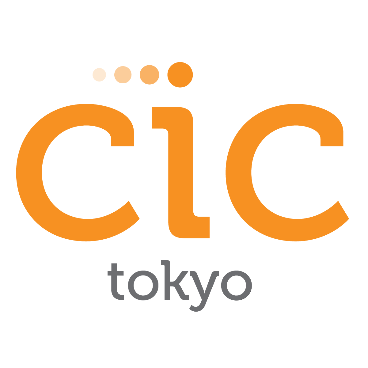 日本最大級のイノベーションセンターCIC Tokyoが10月1日よりオープン｜CIC Japan合同会社のプレスリリース