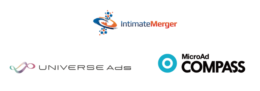 3rd Party Cookieを使用しない共通IDソリューション「IM-UID」を導入〜 Post Cookie時代に備えた新しい広告配信技術の強化 〜｜株式会社マイクロアドのプレスリリース