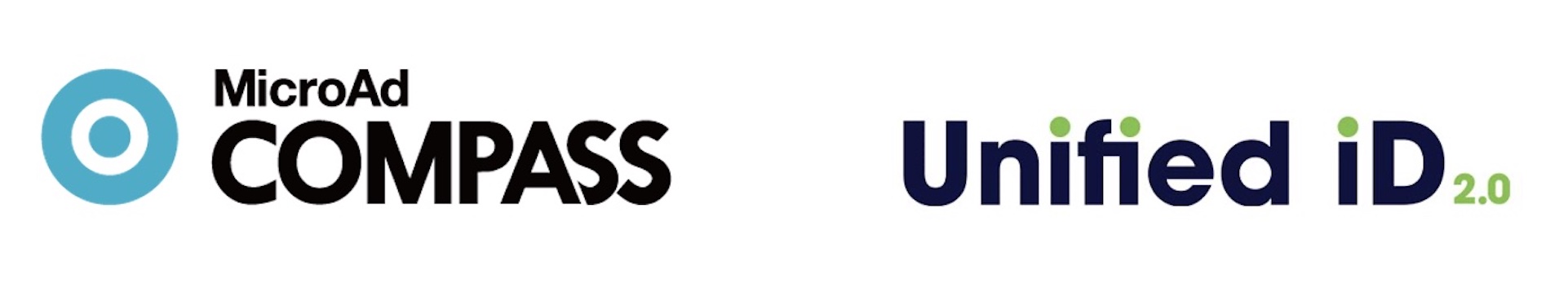 「MicroAd COMPASS」、The Trade Deskが開発をするIDソリューション「Unified ID 2.0」に対応 ...