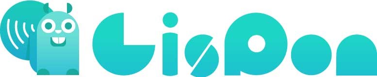 ボイスアプリ「LisPon（リスポン）」サービス終了のお知らせ｜バイドゥ株式会社のプレスリリース