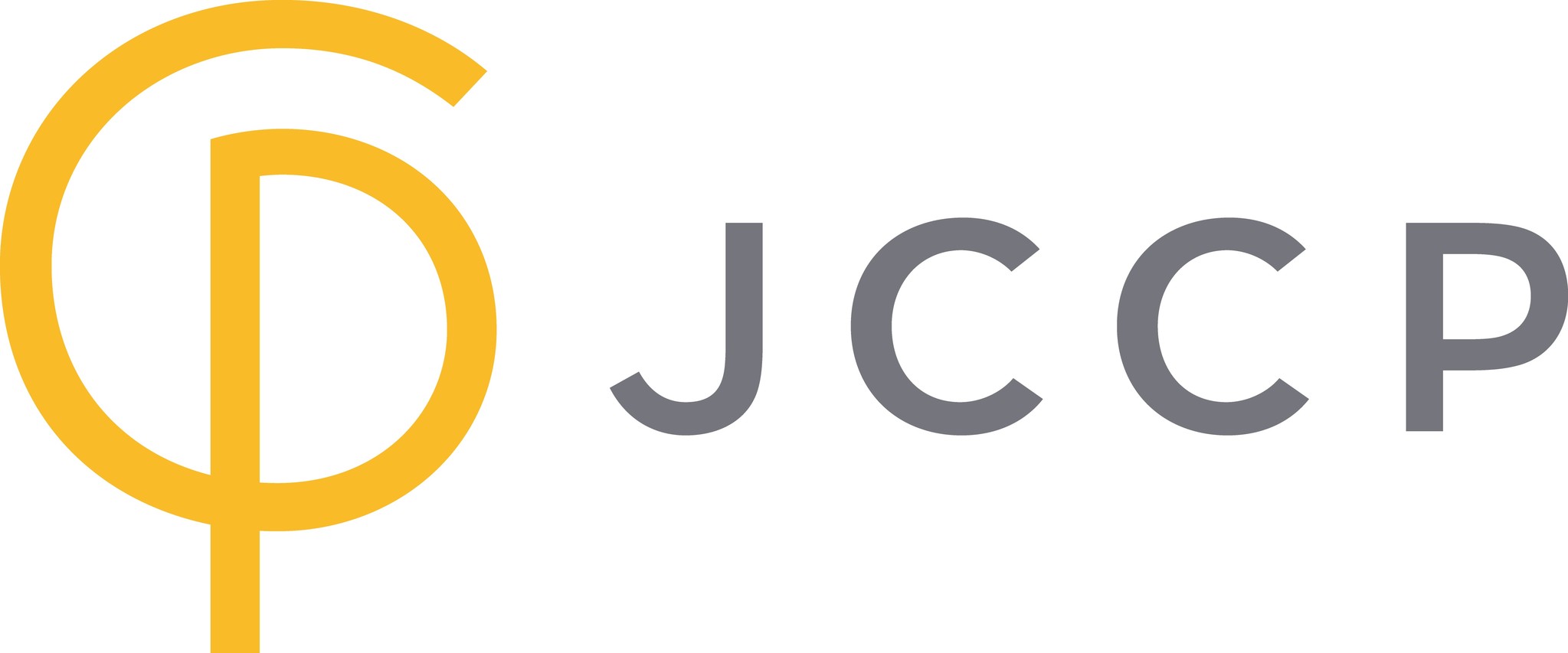 日本紛争予防センター（JCCP）は、南スーダンへの緊急支援を開始します｜認定NPO法人REALs (Reach Alternatives)の ...