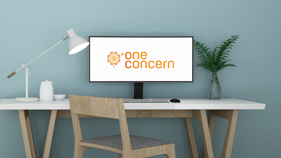 One Concern、新しいワークモデル「バーチャルファースト」を開始｜One Concern 株式会社のプレスリリース