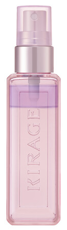 『KIRAGE(キラージュ)』より2層タイプのヘアオイルミストを9月1日より新発売｜コーセーコスメポート株式会社のプレスリリース