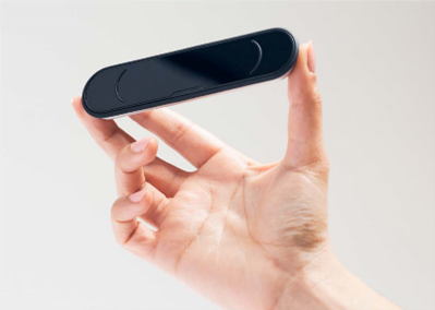 Ultraleap社の3Di ステレオハンドトラッキングカメラ (Leap Motion最新モデル)、Amazonで販売開始｜コーンズ ...