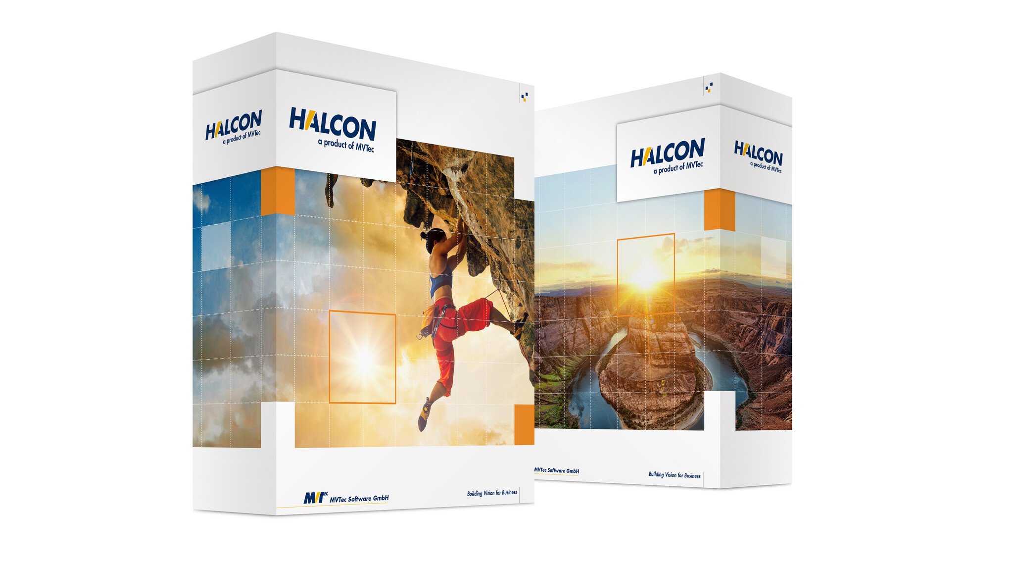 株式会社リンクス 画像処理ソフトウェア「HALCON」の新バージョン、提供開始｜株式会社リンクスのプレスリリース